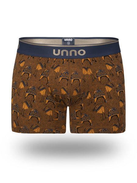 Boxer – Unno Underwear