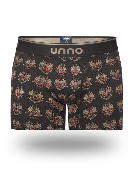 Boxer – Unno Underwear