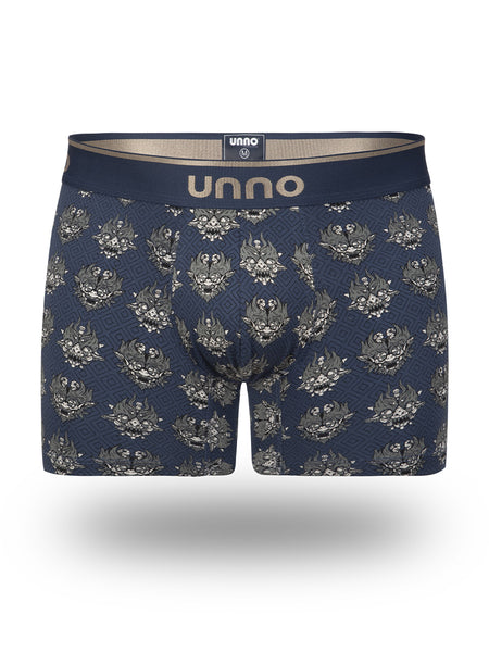 Boxer – Unno Underwear